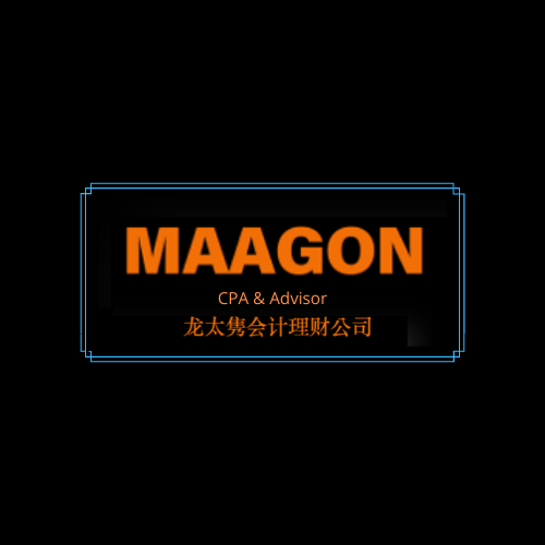 MAAGON CPA